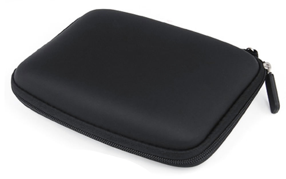 Carrying cases: Carrying case Zumo 59x